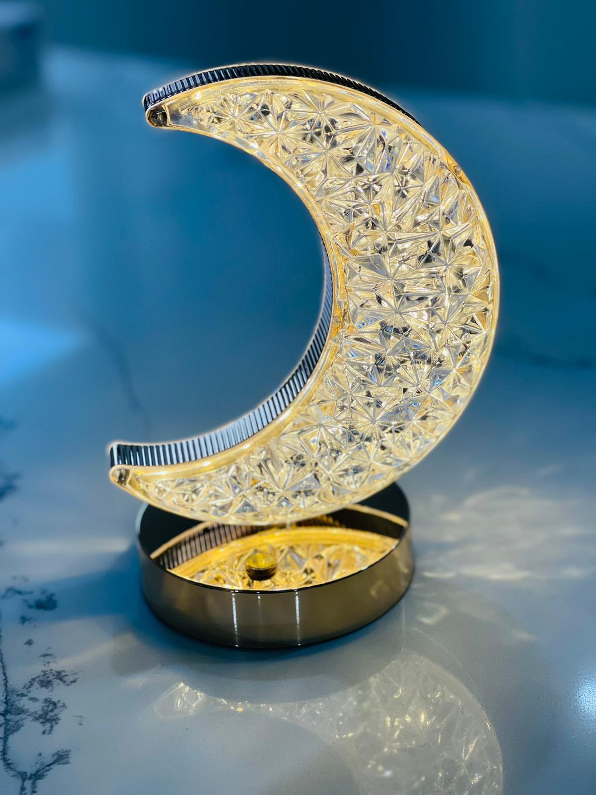 Shining Moon, – Grove Online