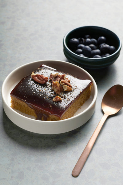 Sara Lee | Sticky Date Pudding 1.25Kg | Slab | Online | Home Delivery ...